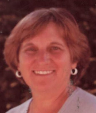 Marie Norma Faraone Obituary (2022) - Cranston, RI - Woodlawn Funeral ...