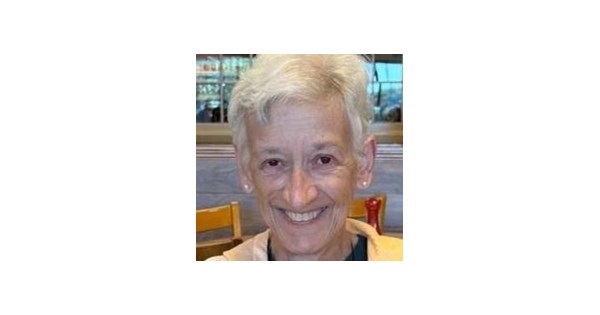 Cannie Shafer Obituary and Online Memorial (2026)