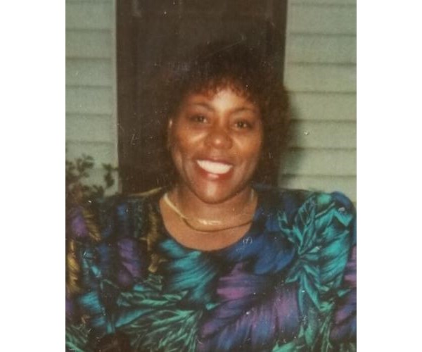 Martha Pearson Obituary (2024) - Ridgeway, SC - Nelson’s Funeral Home ...