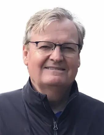 Douglas Alan Eayrs Obituary (2026) - Wayzata, MN - David Lee Funeral ...