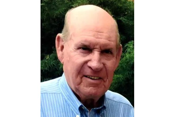 Carl Rodney Barnes Obituary (2025) - Panama City, FL - Kent-Forest Lawn ...