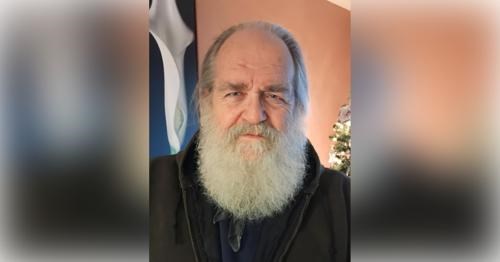 Joseph "Whitebear" Farrar Obituary (2023) - Sparta, MO - Holden ...