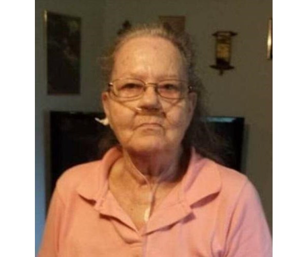 Imogene Duncan Beeler Obituary (2022) - Siler City, NC - Smith ...