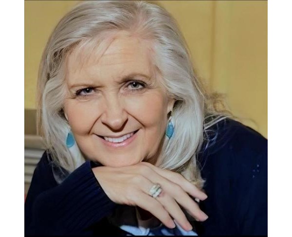 Judy Beth Lowry Obituary (2025) - Denison, TX - Fisher Funeral Home ...