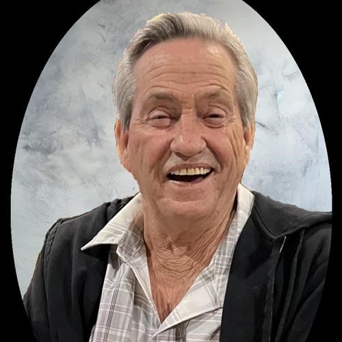 Larry Abbott Goodson Sr. Obituary (2024) - Westminster, CO - All ...