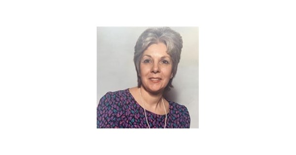 Ann D'Angelo Obituary (2024) - North Olmsted, OH - Sunset Funeral ...