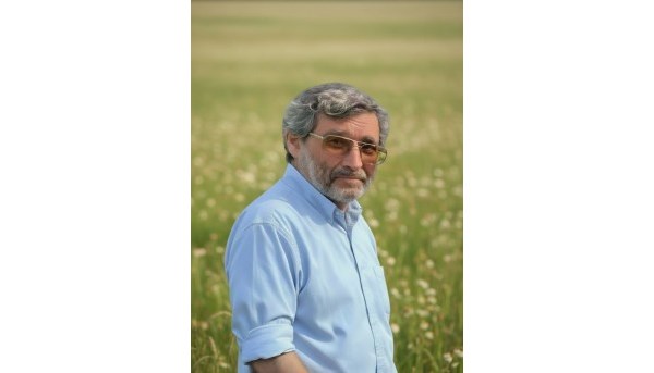 Marc David Bilodeau Obituary (2026) - Auburn, ME - Funeral Alternatives ...