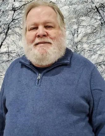 Frederick William Stacey III Obituary (2025) - Clarksville, TN - Neal ...