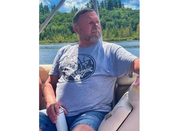Bruce Daley Obituary (2025) - Peru, NY - Hamilton Funeral Home, Inc ...