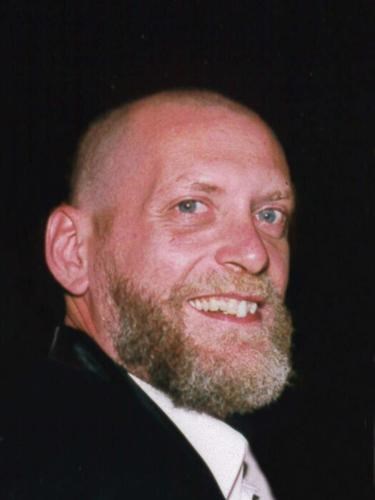 Randy J. McLaughlin Obituary (1959 - 2023) - East Palestine, OH ...