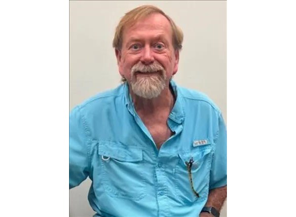 Kim Wesley Mallard Obituary (2025) - Greenville, MS - Mortimer Funeral ...