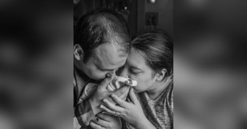Hadley Elliott Obituary (2022) - Loudon, TN - McGill Click Funerals ...