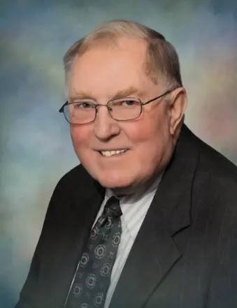 Clyde S. Lewis Obituary (2025) - Indiana, PA - Donahue-Tylinski Funeral ...