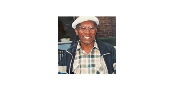 Eugene Allen Williams Obituary (2025) - Philadelphia, PA - Terry ...