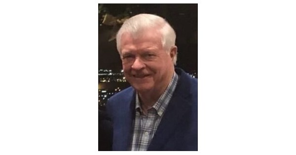 Hugh Currie Obituary (2022) - Dumas, TX - Boxwell Brothers Funeral ...