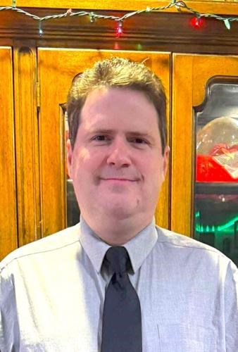 Anthony Joseph Williams Obituary (2025) - Brandon, VT - Miller ...