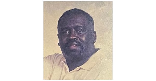 Larry Boston Obituary (2023) - Jesup, GA - Royal Funeral Home, Inc. - Jesup