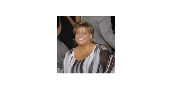 Lori A. Wasko Obituary (2025) - Susquehanna, PA - Hennessey's Funeral ...