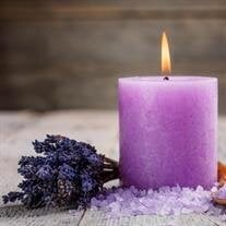 Yvonne Martin Obituary (2025) - New Brunswick, NJ - Anderson Funeral ...