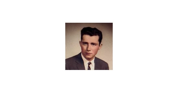 Herbert Mitchell "Herb" Cram Obituary (2023) - Augusta, ME - Knowlton ...