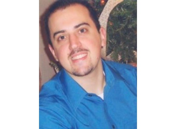 Michael Gabler Obituary and Online Memorial (2025)