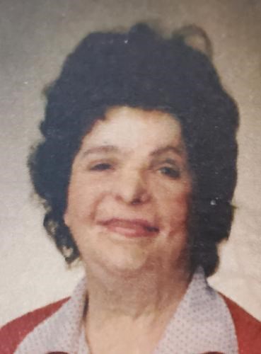 Marilyn Joyce Bates Obituary (2023) - Jerome, ID - Farnsworth Mortuary ...