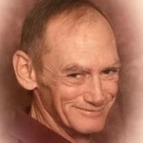 David William Vander Kooi Obituary (2026) - Zeeland, MI - Yntema ...