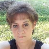 Paula Harper Obituary and Online Memorial (2026)