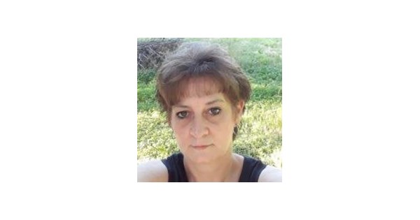 Paula Harper Obituary and Online Memorial (2026)