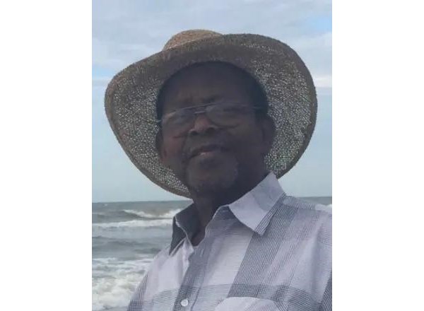 Levern Mack Obituary (2024) - Hartsville, SC - Hines Funeral Home, Inc ...
