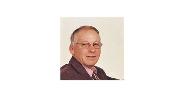 James Alfred Rogers Obituary (2026) - Sweetwater, TX - Sweetwater ...