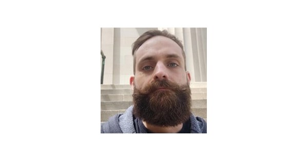 Sean Michael McNeely Obituary (2023) - Savannah, GA - Baker McCullough ...
