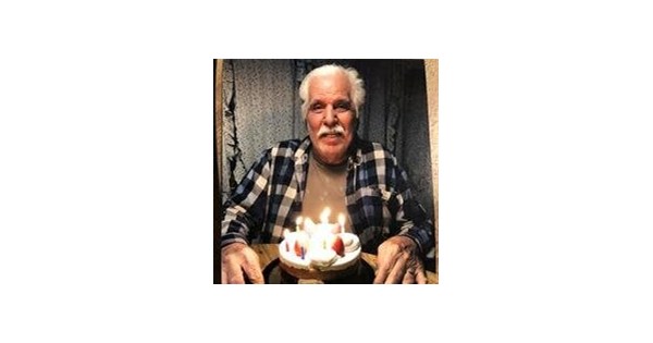 Kenneth Krieger Obituary (2025) - Teaneck, NJ - Volk Leber Funeral Home ...