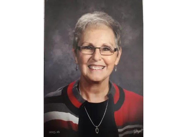Jane A. Wilson Obituary (2024) - Lafayette, IN - Hippensteel Funeral ...