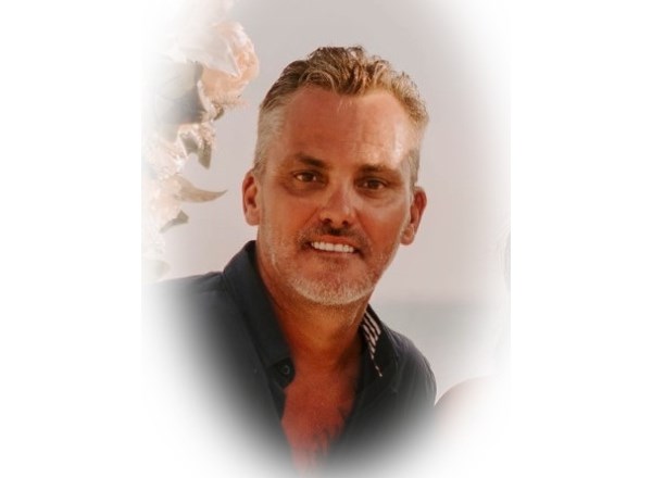 Jack Richard Wallace, Jr. Jr. Obituary (2025) - Griffin, GA - Conner ...