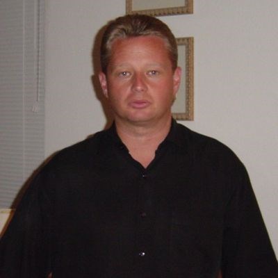 Zoran John Zarich Obituary (2025) - Altadena, CA - Mountain View ...