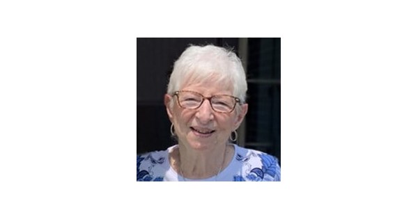 Gerri Sims Obituary (2022) - Sterling Heights, MI - Wujek-Calcaterra ...