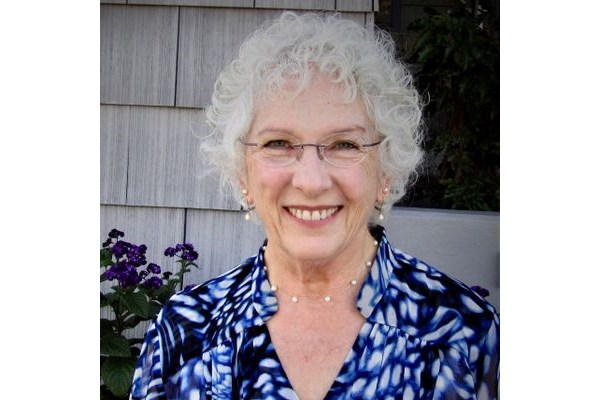 Vickie Lee Edwards Obituary (2025) - Portland, OR - Wilhelm's Portland ...