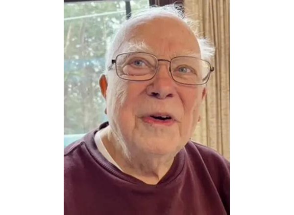 Robert Morey Obituary (2024) - Cherry Valley, NY - Ottman Funeral Home ...