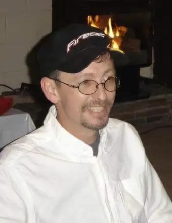 William M. Johnson Obituary (2024) - Hancock, MI - Memorial Chapel ...