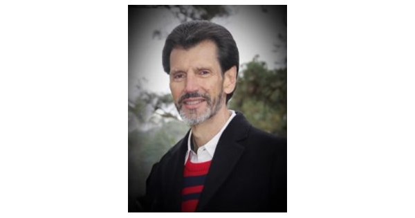 Marshall Steven Tice Obituary (2024) - La Marque, TX - Crowder Funeral ...