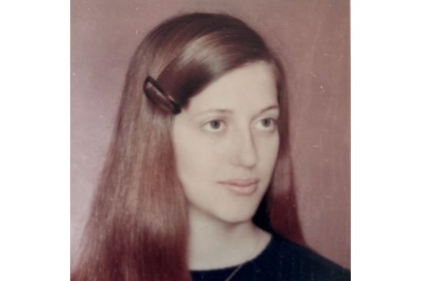 Karen Ann Krusell Obituary (2025) - Belchertown, MA - Beers & Story ...