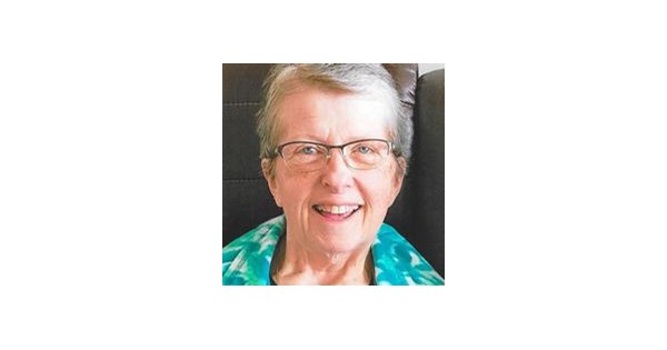 Deborah A. Eastman Obituary (2025) - Superior, WI - Downs Life ...