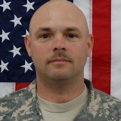 George Paul Readinger Jr Obituary (2025) - Monkton, MD - Evans Funeral ...