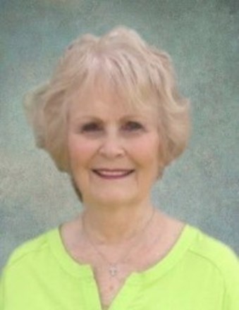 Irelle Dunning Vann Obituary (2026) - Sheffield, AL - Morrison Funeral ...