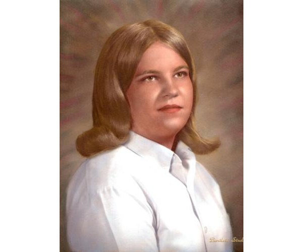 Wannetta Mae Bannister Obituary (2025) - Brandon, VT - Miller & Ketcham ...