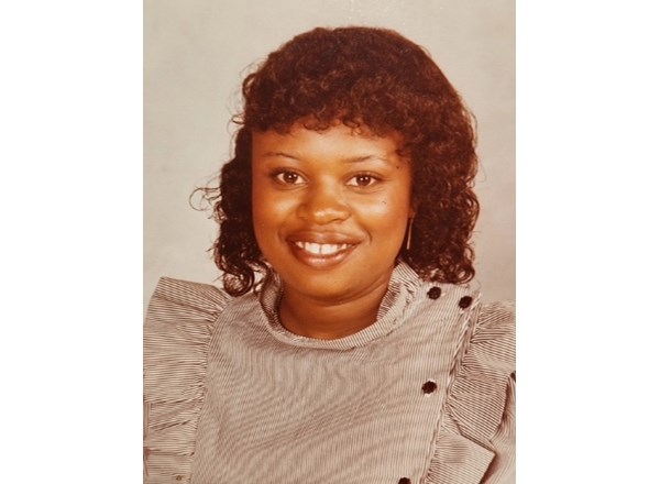 Verna Jean Bellville Obituary (2025) - Bellville, TX - Miller-Josey ...