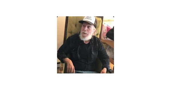 Edward Jones Obituary (2024) - Kingston, NY - Joseph V. Leahy Funeral ...