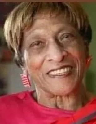 Mrs. Gloria J. White Obituary (2025) - Kansas City, MO - Watkins ...