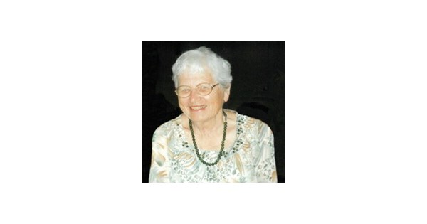 Ruth Anne Beshire Obituary (2023) - Medina, OH - Waite Funeral Home Medina